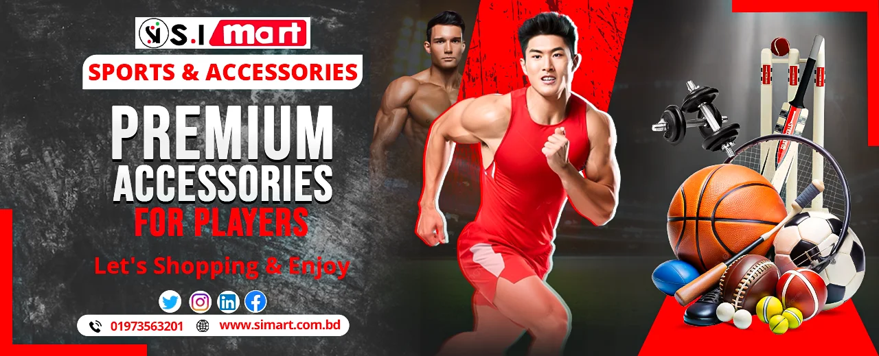 Home [www.simart.com.bd]